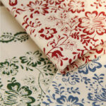 Kunsthandwerk & Geschenke - Steirisches Heimatwerk